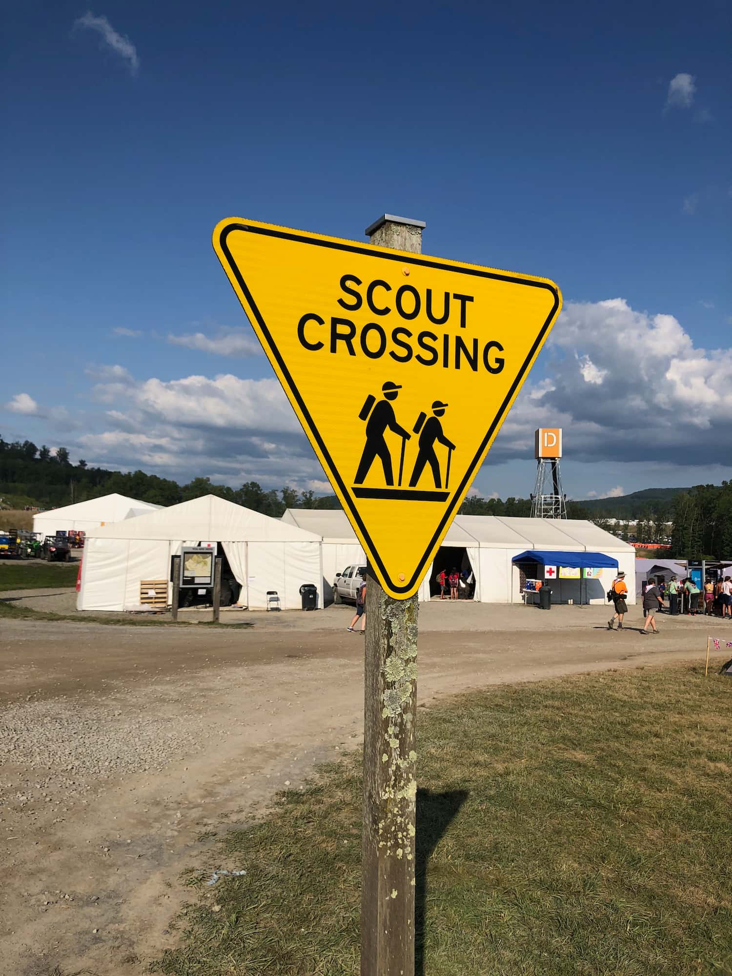 FAQs – 3rd Ottawa Scouting Group